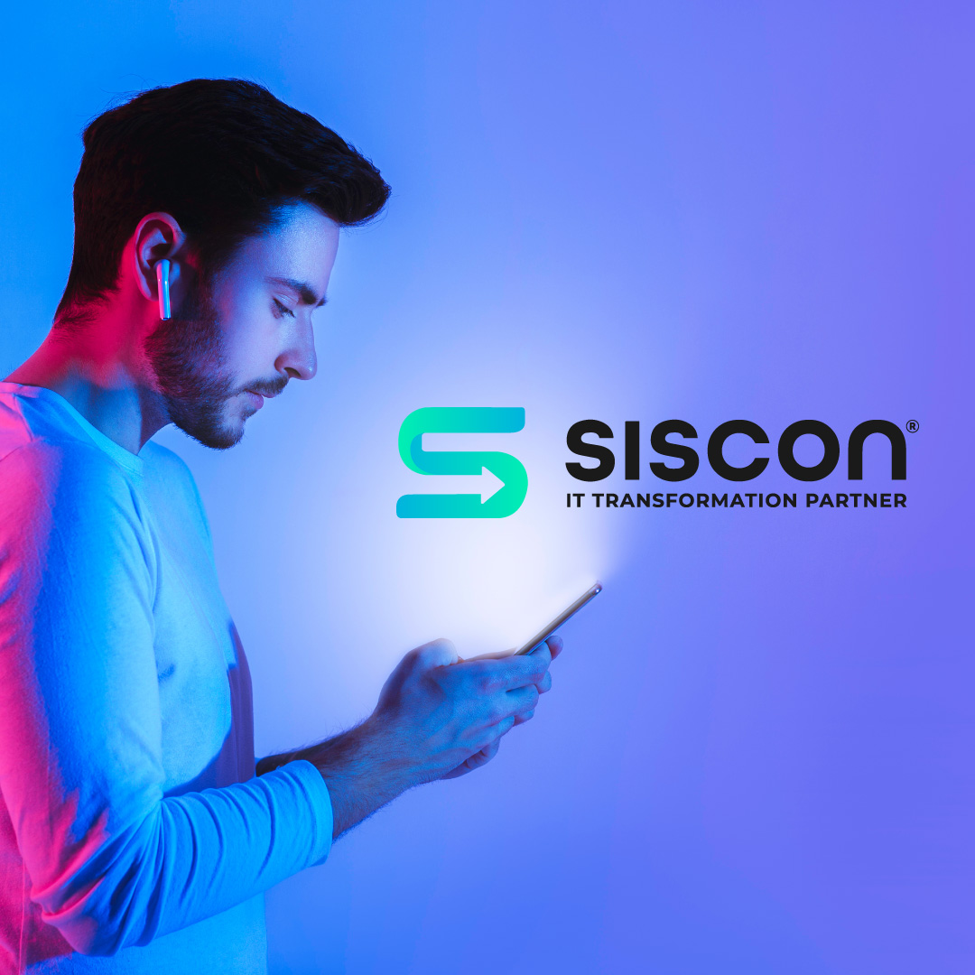 Inicio - Siscon 2025