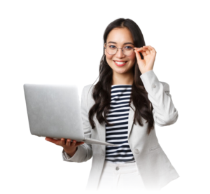 Acerca de Siscon - Siscon 2025